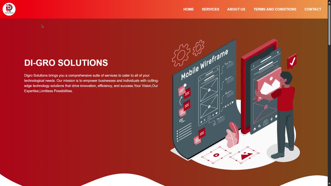 DINESH KUMAR S on LinkedIn: #webdevelopment #html #css #javascript # ... DINESH KUMAR S on LinkedIn: #webdevelopment #html #css #javascript # ...