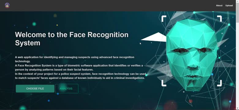 KARTHIK RAJA M on LinkedIn: #python #facerecognition # ... KARTHIK RAJA M on LinkedIn: #python #facerecognition # ...