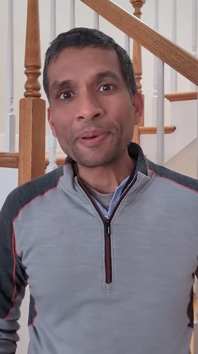 Yogi Sharma, PhD on LinkedIn: #conflictresolution #mindfulcommunication ... Yogi Sharma, PhD on LinkedIn: #conflictresolution #mindfulcommunication ...