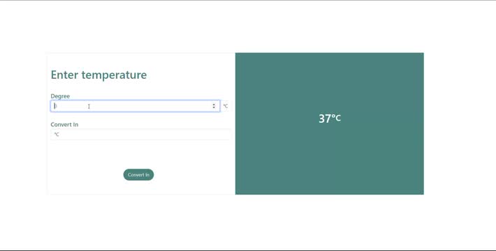 Devika Manoj on LinkedIn: #webdevelopment #javascript #html #css # ... Devika Manoj on LinkedIn: #webdevelopment #javascript #html #css # ...