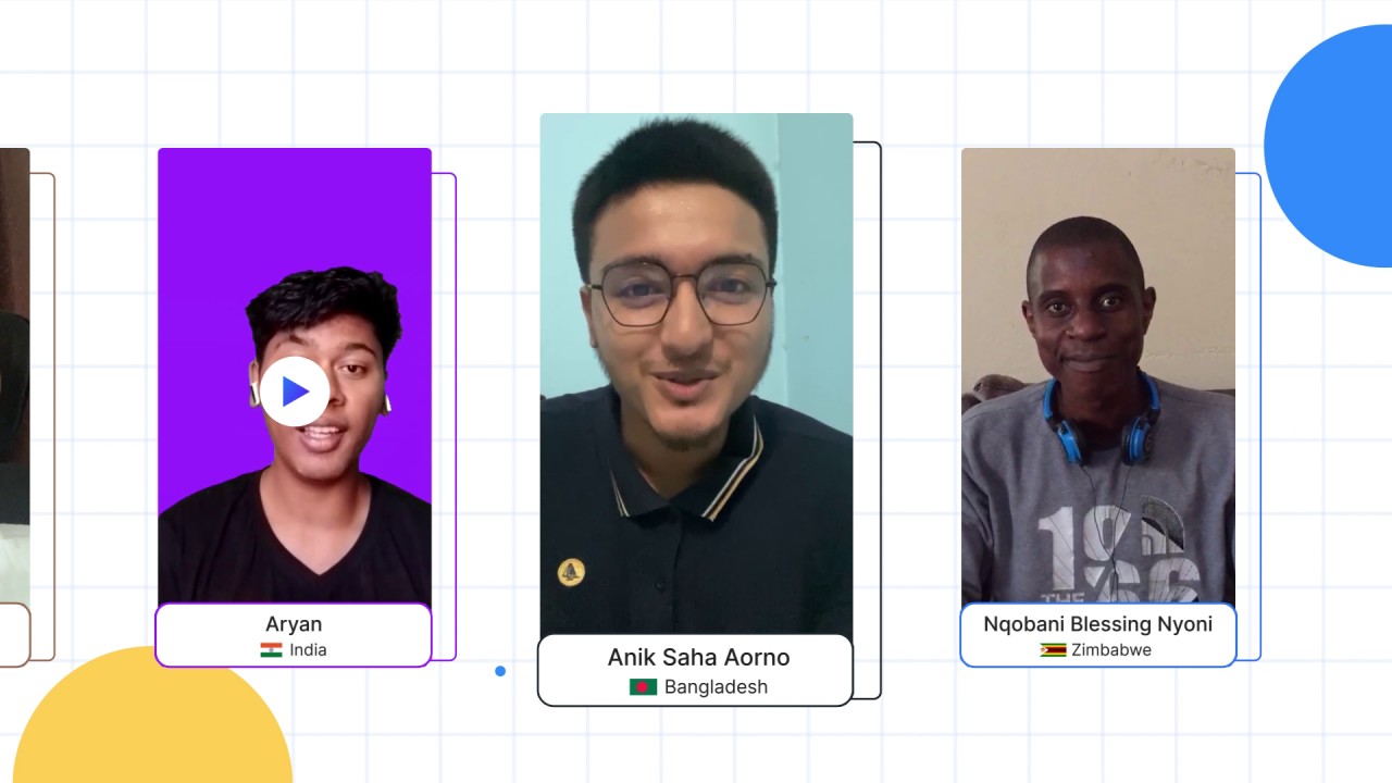 Log2Base2® on LinkedIn: #coding #log2base2 #reviews Log2Base2® on LinkedIn: #coding #log2base2 #reviews