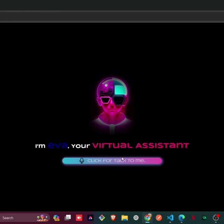 Vishal Kumar on LinkedIn: This is create with javascript, HTML & CSS ... Vishal Kumar on LinkedIn: This is create with javascript, HTML & CSS ...