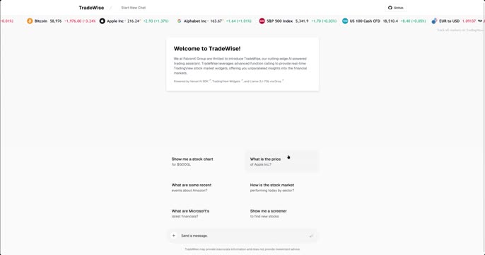 Ahthesham Ali Syed on LinkedIn: #webdevelopment #nextjs #shadcnui # ... Ahthesham Ali Syed on LinkedIn: #webdevelopment #nextjs #shadcnui # ...