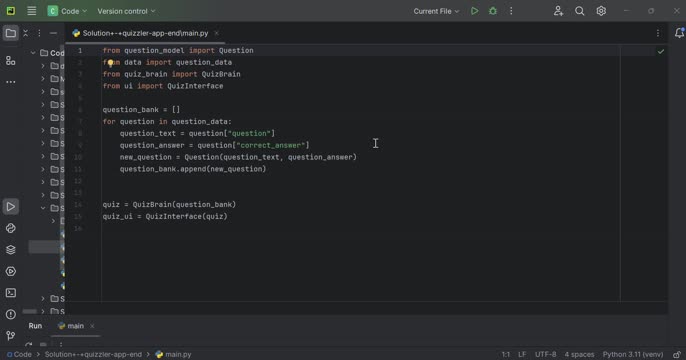SAHIL RAJ on LinkedIn: #api #tkinter #pythonprogramming #python # ... SAHIL RAJ on LinkedIn: #api #tkinter #pythonprogramming #python # ...