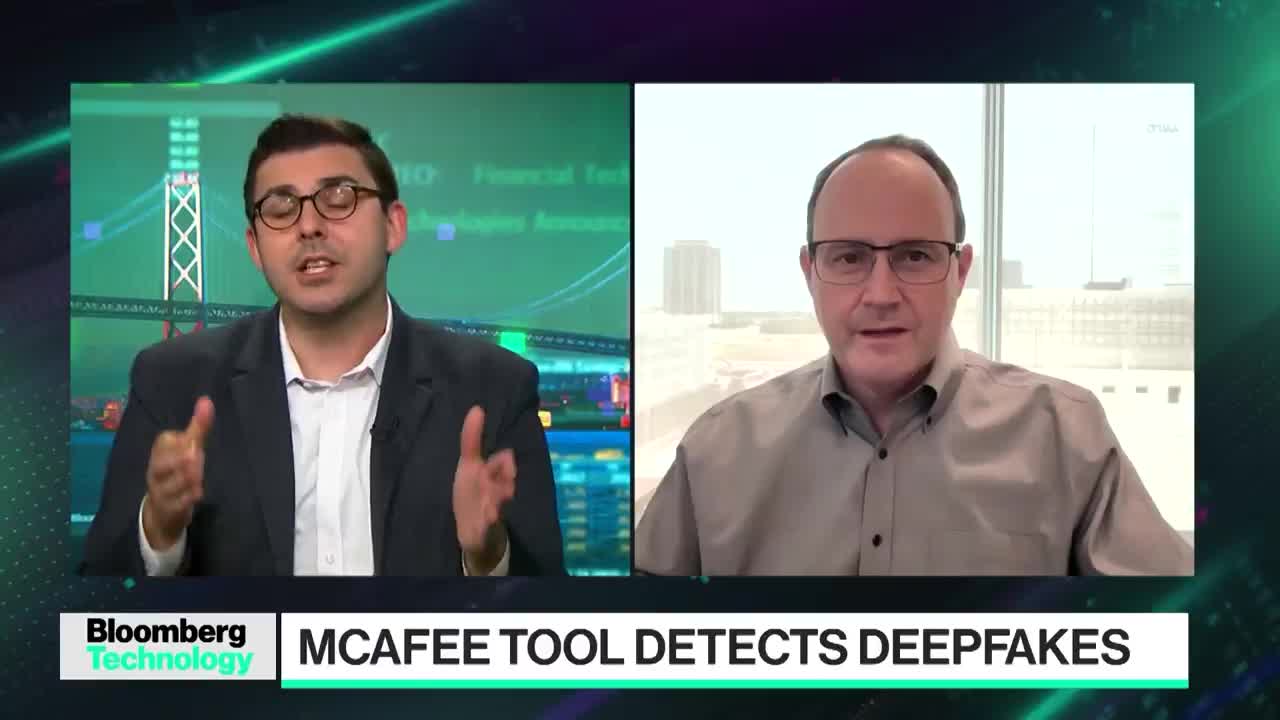 Brian Fink on LinkedIn: Data Scientists, Application Developers, and ... Brian Fink on LinkedIn: Data Scientists, Application Developers, and ...