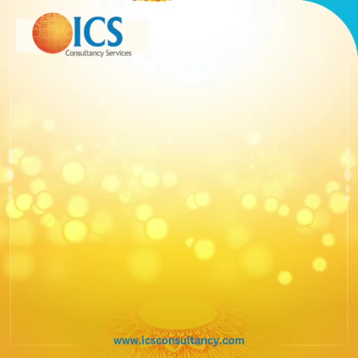 Roshani P posted on LinkedIn Roshani P posted on LinkedIn