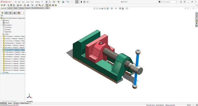 Raghul M on LinkedIn: #mechanicaldesign #engineeringexcellence # ... Raghul M on LinkedIn: #mechanicaldesign #engineeringexcellence # ...