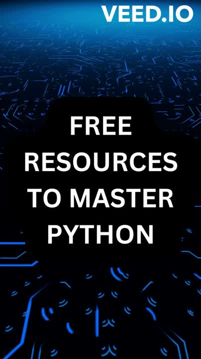 Vaibhav Tiwari on LinkedIn: #python #ree #techinnovation # ... Vaibhav Tiwari on LinkedIn: #python #ree #techinnovation # ...