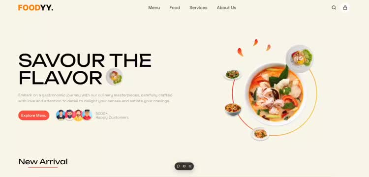 Akash Budha on LinkedIn: #webdevelopment #tailwindcss #portfolio # ... Akash Budha on LinkedIn: #webdevelopment #tailwindcss #portfolio # ...