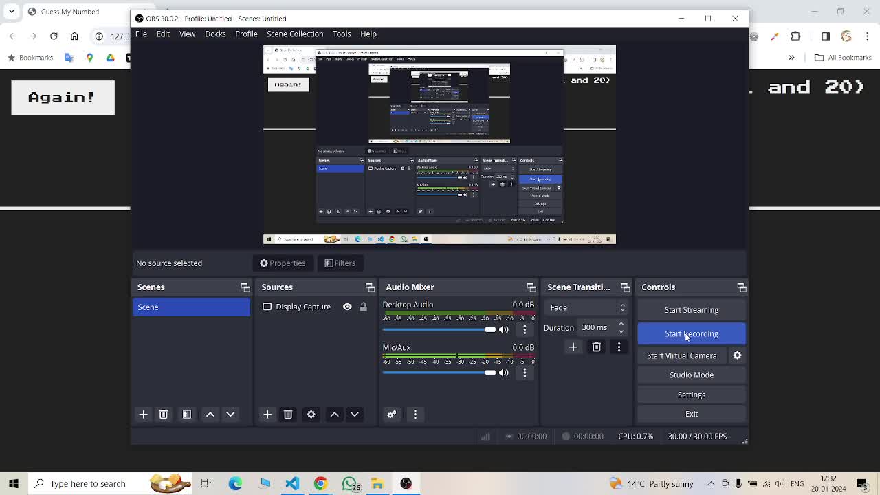Abbas Ali on LinkedIn: #webdevelopment #codingjourney # ... Abbas Ali on LinkedIn: #webdevelopment #codingjourney # ...