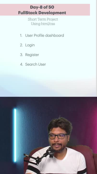 Sri Praveen on LinkedIn: #javascript #coding #javascriptdeveloper # ... Sri Praveen on LinkedIn: #javascript #coding #javascriptdeveloper # ...