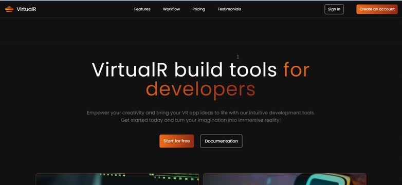 Sidramaraddy 🚀 on LinkedIn: #webdevelopment #vite #tailwindcss # ... Sidramaraddy 🚀 on LinkedIn: #webdevelopment #vite #tailwindcss # ...