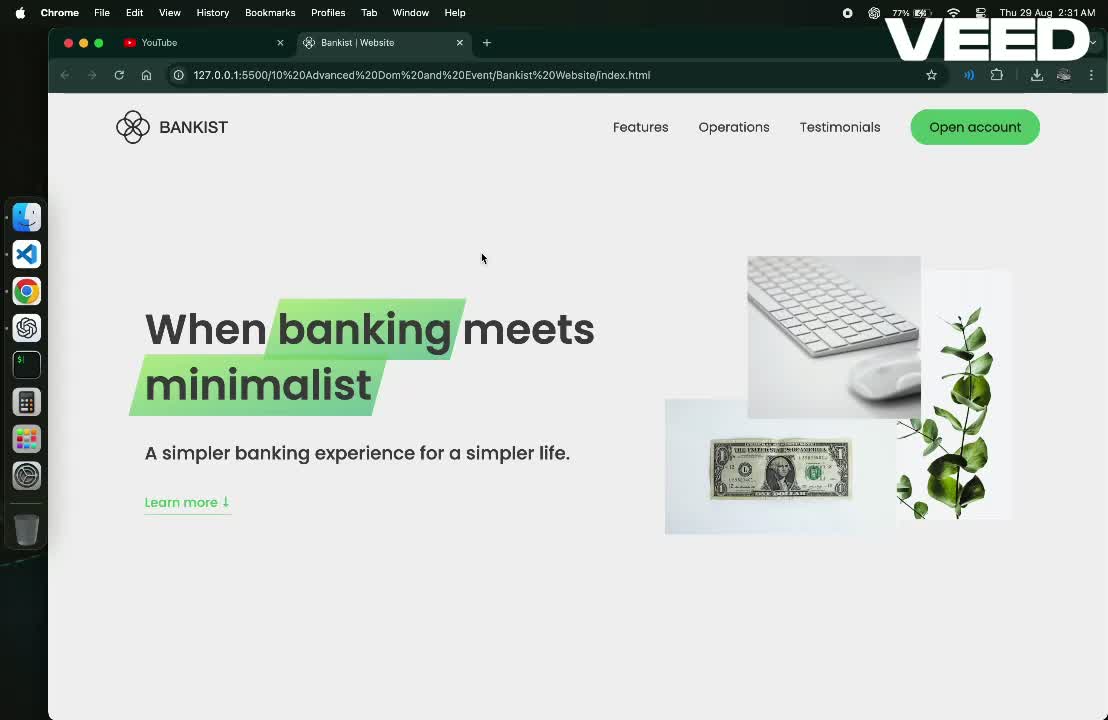 MD JOY on LinkedIn: #js #javascript #frontenddevelopment # ... MD JOY on LinkedIn: #js #javascript #frontenddevelopment # ...