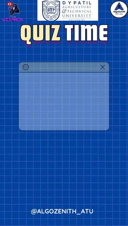 #techchallenge #codingquiz #cprogramming #problemsolving #learntocode ... #techchallenge #codingquiz #cprogramming #problemsolving #learntocode ...