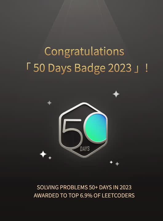 VARUN ALLAGH on LinkedIn: #leetcode2023 #leetcodestreak # ... VARUN ALLAGH on LinkedIn: #leetcode2023 #leetcodestreak # ...