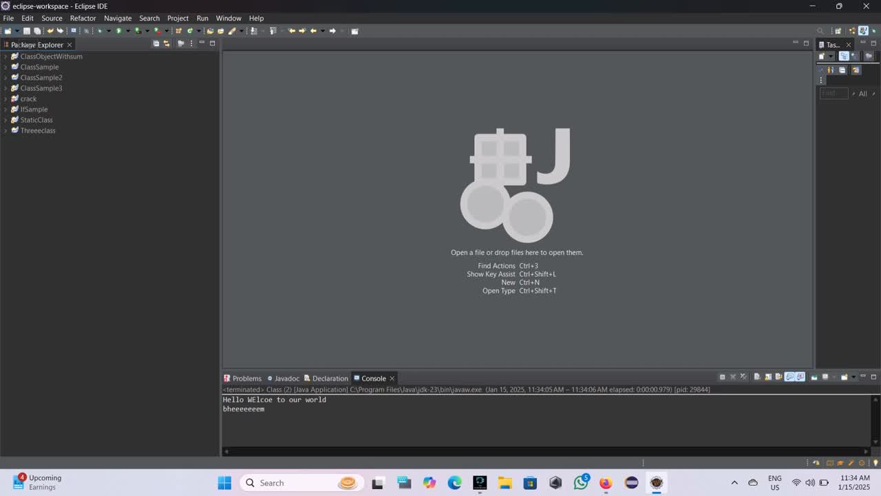 Muhammed Bilal on LinkedIn: #cybersecurity #javascript #coding # ... Muhammed Bilal on LinkedIn: #cybersecurity #javascript #coding # ...