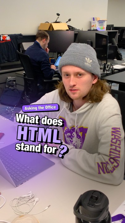 DevPath on LinkedIn: #devpathhq #softwaredevelopment #coding # ... DevPath on LinkedIn: #devpathhq #softwaredevelopment #coding # ...