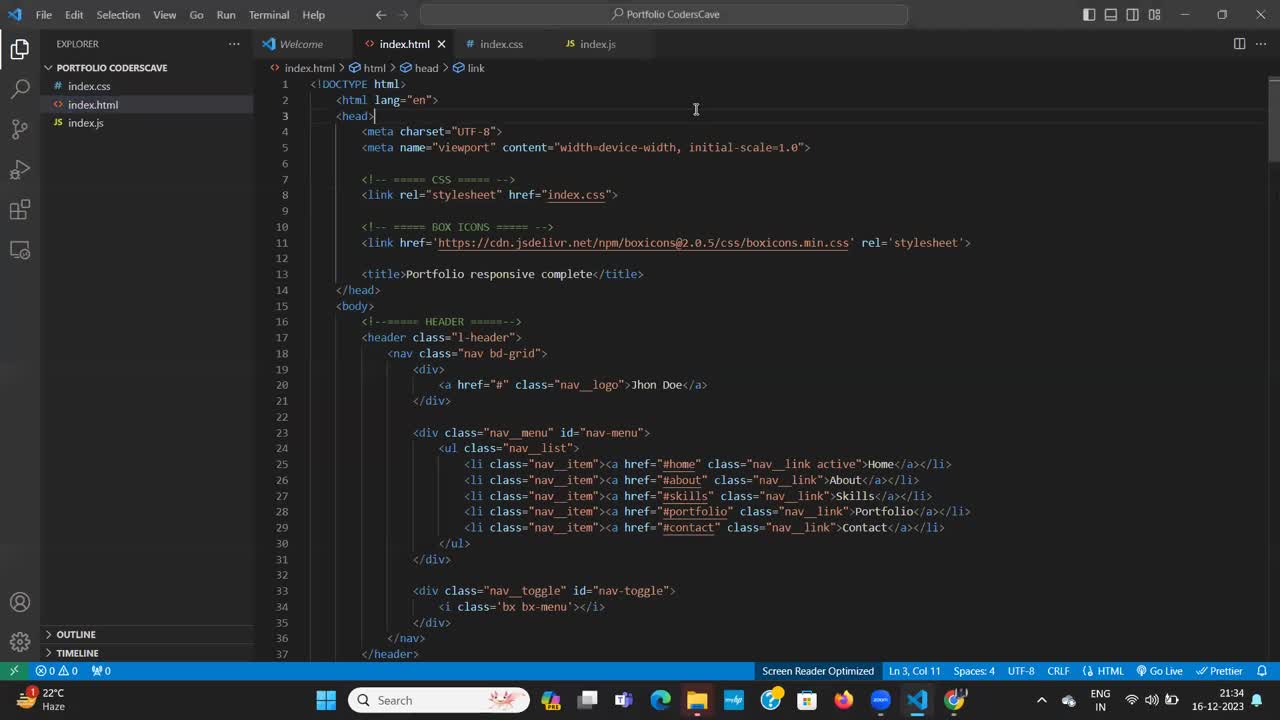 #coderscave #coderscave #html #css #coding | k Avinash #coderscave #coderscave #html #css #coding | k Avinash