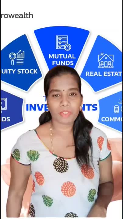 Sangeetha S on LinkedIn: Sangeetha S on LinkedIn: