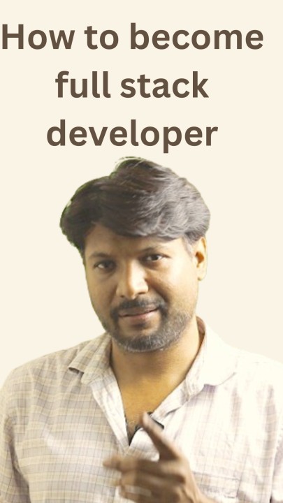 Sri Praveen on LinkedIn: #coding #programming #programmer #python # ... Sri Praveen on LinkedIn: #coding #programming #programmer #python # ...
