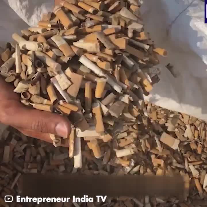 Swarnava Dutta posted on LinkedIn Swarnava Dutta posted on LinkedIn