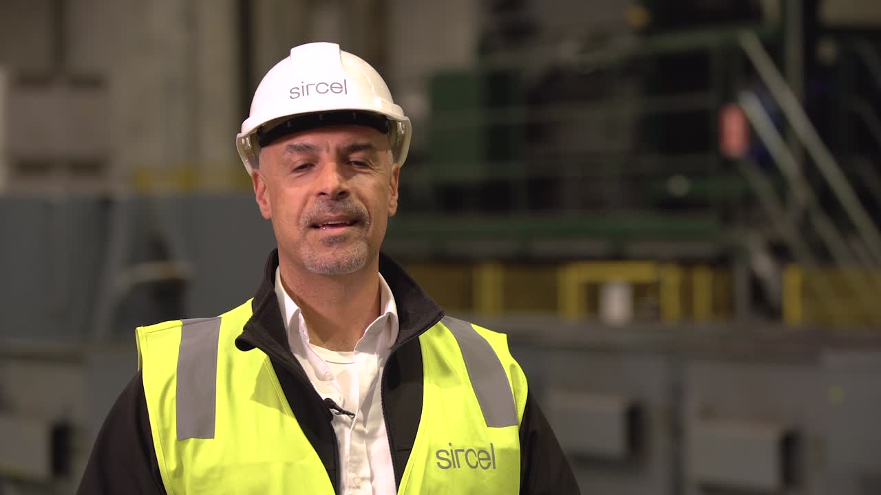Anthony Karam on LinkedIn: Really proud of what we're building at ... Anthony Karam on LinkedIn: Really proud of what we're building at ...