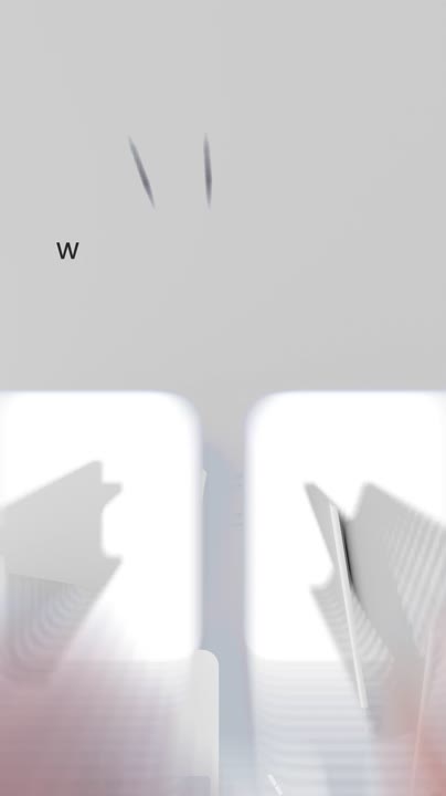 Webipher on LinkedIn: #webipher #levelup #careergrowth #digitalskills # ... Webipher on LinkedIn: #webipher #levelup #careergrowth #digitalskills # ...
