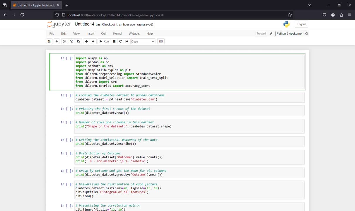 Completed a data analytics project at Meriskill | Porselvi B posted on ... Completed a data analytics project at Meriskill | Porselvi B posted on ...