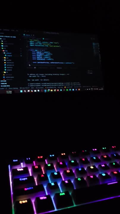 Sabyasachi Panda on LinkedIn: #learninpublic #nextjs #react #fullstack ... Sabyasachi Panda on LinkedIn: #learninpublic #nextjs #react #fullstack ...