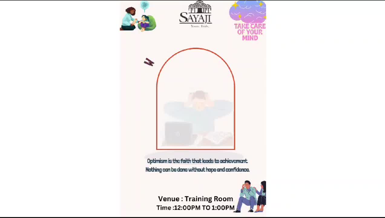 Akshay Chavan on LinkedIn: #pune Akshay Chavan on LinkedIn: #pune