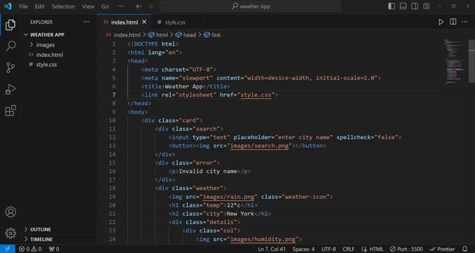 Mohd Saqib on LinkedIn: #30dayjavascriptchallenge #webdevelopment # ... Mohd Saqib on LinkedIn: #30dayjavascriptchallenge #webdevelopment # ...
