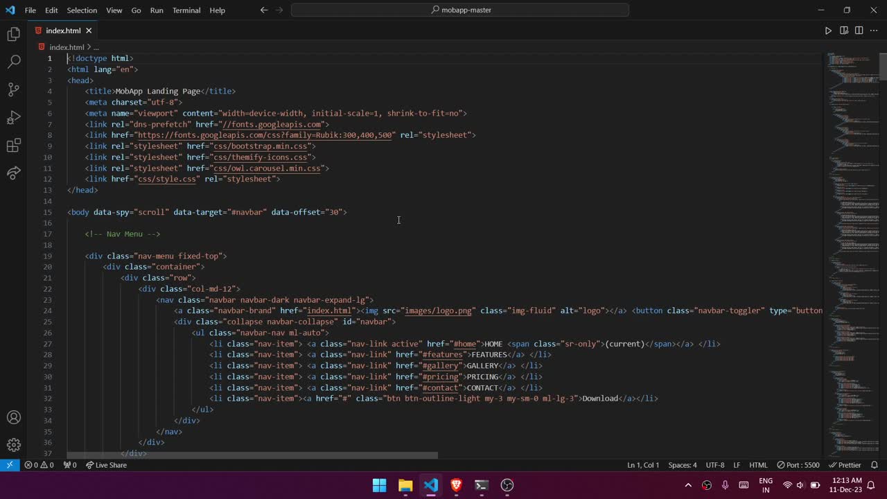 Geddada Nethranand . on LinkedIn: Devtern Internship Task 2: Product ... Geddada Nethranand . on LinkedIn: Devtern Internship Task 2: Product ...