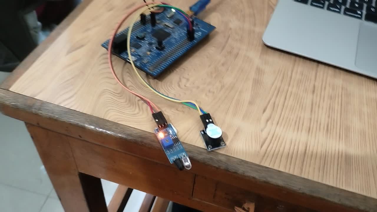 #day50 #cprogramming #embeddedsoftware #embeddedsoftware… | Prathamesh ... #day50 #cprogramming #embeddedsoftware #embeddedsoftware… | Prathamesh ...