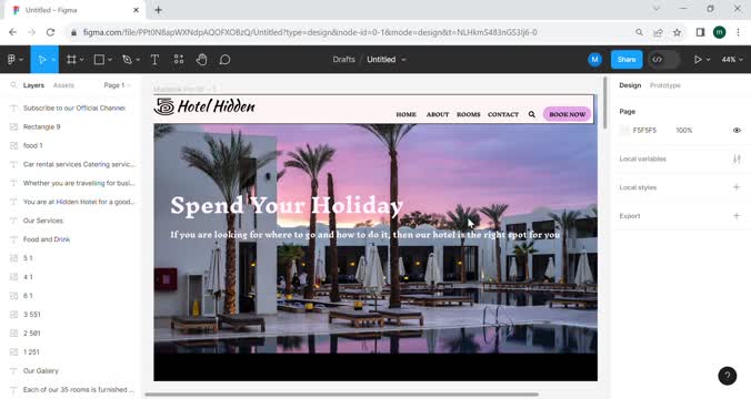Manimukta Tiwari on LinkedIn: Hello Connections, I have successfully ... Manimukta Tiwari on LinkedIn: Hello Connections, I have successfully ...