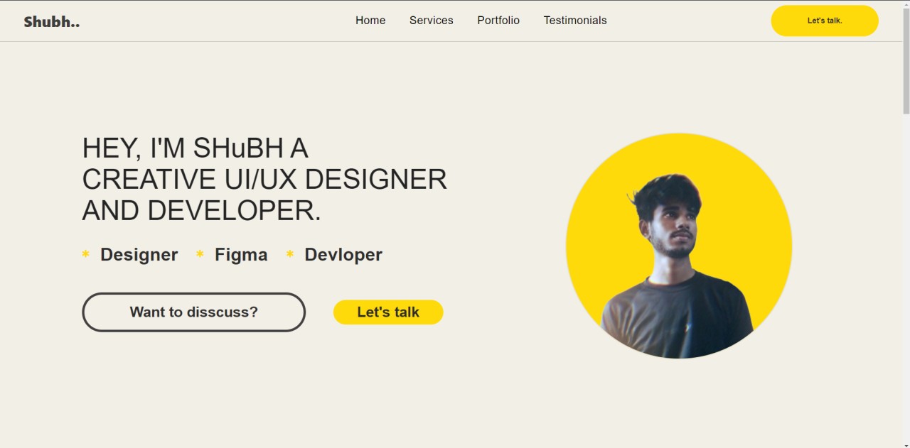 Shubham Gupta on LinkedIn: #webdevelopment #internship #coding # ... Shubham Gupta on LinkedIn: #webdevelopment #internship #coding # ...