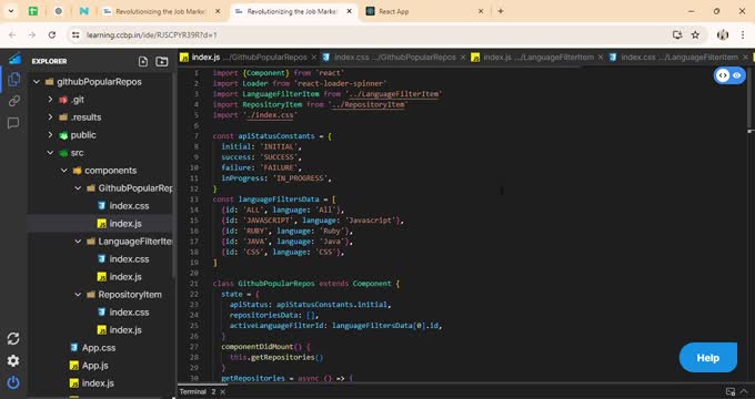Lakshmi Pasumarthi on LinkedIn: #connections #50daysofcodechallenge # ... Lakshmi Pasumarthi on LinkedIn: #connections #50daysofcodechallenge # ...