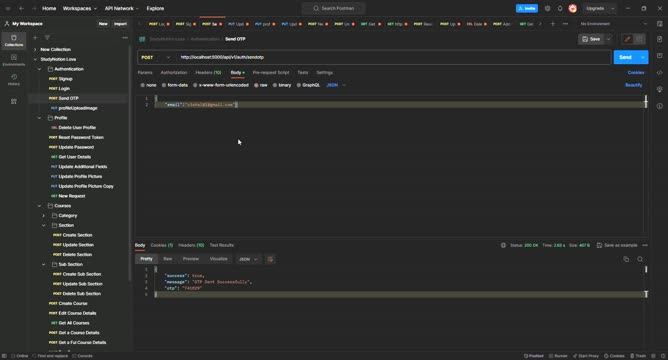 Mohit Prajapati on LinkedIn: #45th #debugging #lovebabbar # ... Mohit Prajapati on LinkedIn: #45th #debugging #lovebabbar # ...