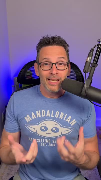 Marc Ronick on LinkedIn: #podcastingtips #chatgpt #ai #chatgptprompts Marc Ronick on LinkedIn: #podcastingtips #chatgpt #ai #chatgptprompts