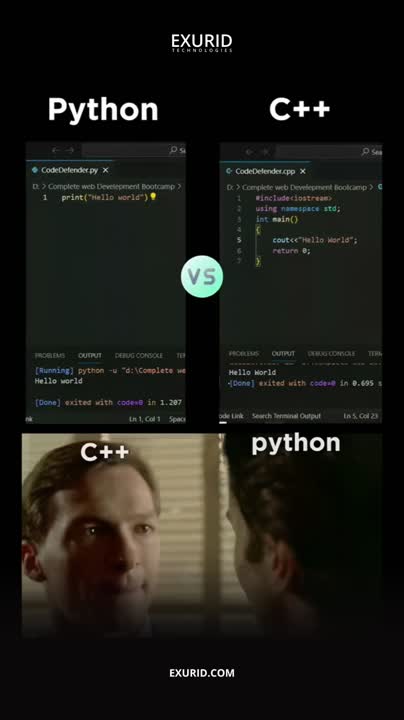 #python #cplus #fullstackdeveloper #fullstack #developerlife #webdesign ... #python #cplus #fullstackdeveloper #fullstack #developerlife #webdesign ...
