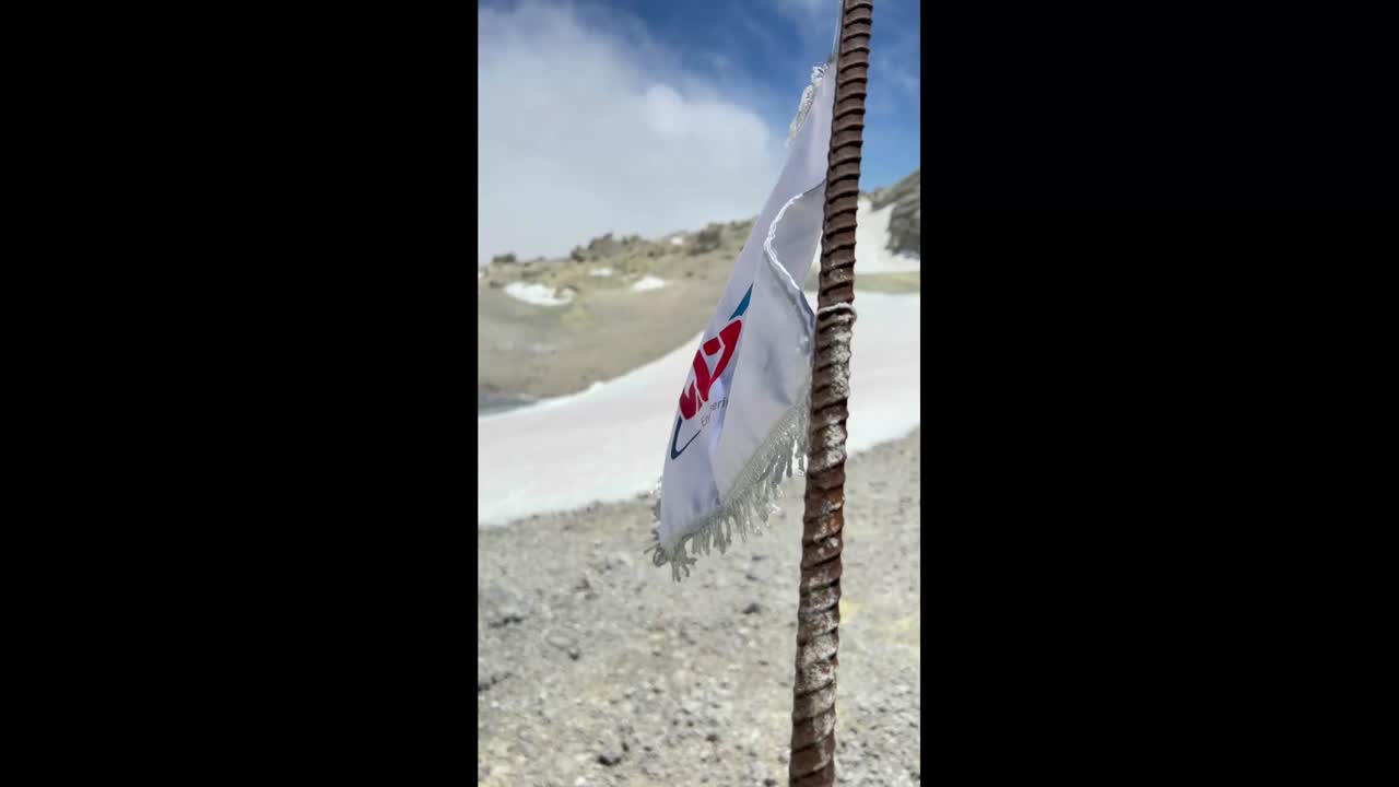 TABA Engineering and Service Co. on LinkedIn: Taba flag waving over the ... TABA Engineering and Service Co. on LinkedIn: Taba flag waving over the ...