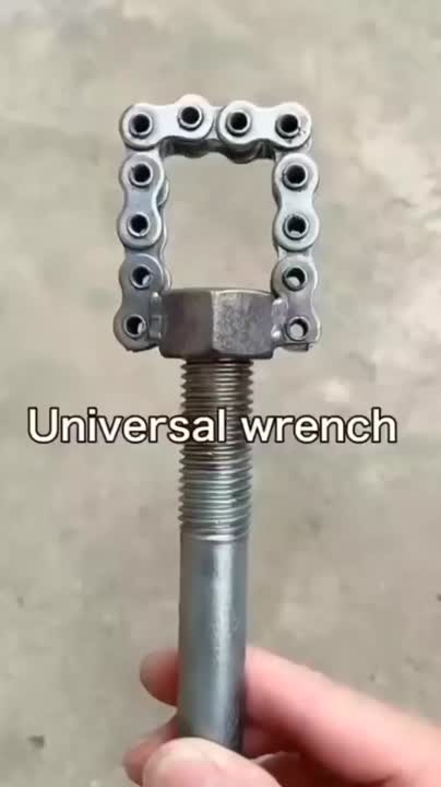 Electronics Indeed on LinkedIn: 📘 Rules of Thumb Mechanical Engineers ... Electronics Indeed on LinkedIn: 📘 Rules of Thumb Mechanical Engineers ...