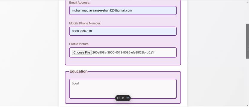 Muhammad Ayaan on LinkedIn: #typescript #javascript #python #ai #giaic ... Muhammad Ayaan on LinkedIn: #typescript #javascript #python #ai #giaic ...