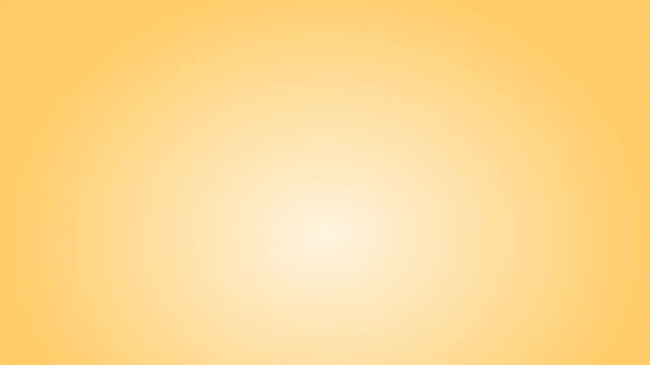 Ajay Sajwan posted on LinkedIn Ajay Sajwan posted on LinkedIn