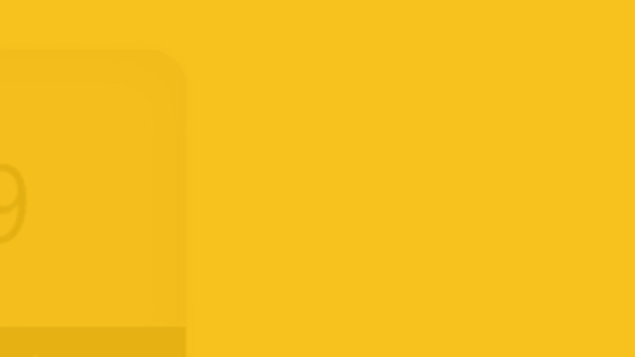 Chandrika Harsha on LinkedIn: #ejs #javascript #nodejs #sql #webdevelopment Chandrika Harsha on LinkedIn: #ejs #javascript #nodejs #sql #webdevelopment
