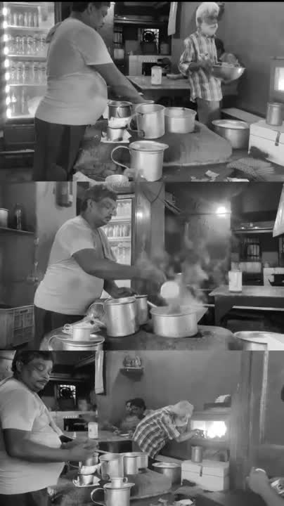 Arnab Kumar Jha on LinkedIn: #tealovers Arnab Kumar Jha on LinkedIn: #tealovers