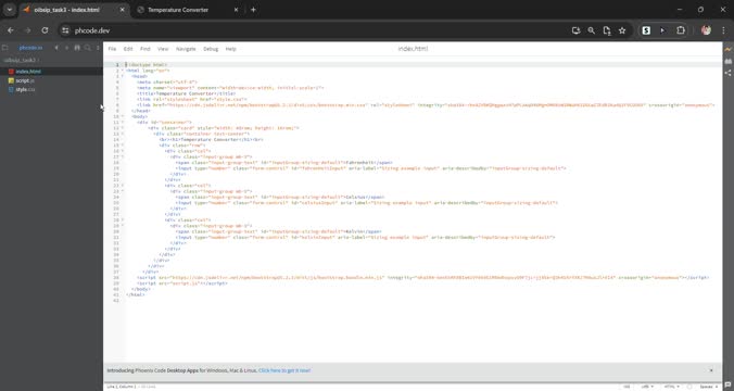 Sharanjeet Paul on LinkedIn: #javascript #webdevelopment #bootstrap # ... Sharanjeet Paul on LinkedIn: #javascript #webdevelopment #bootstrap # ...