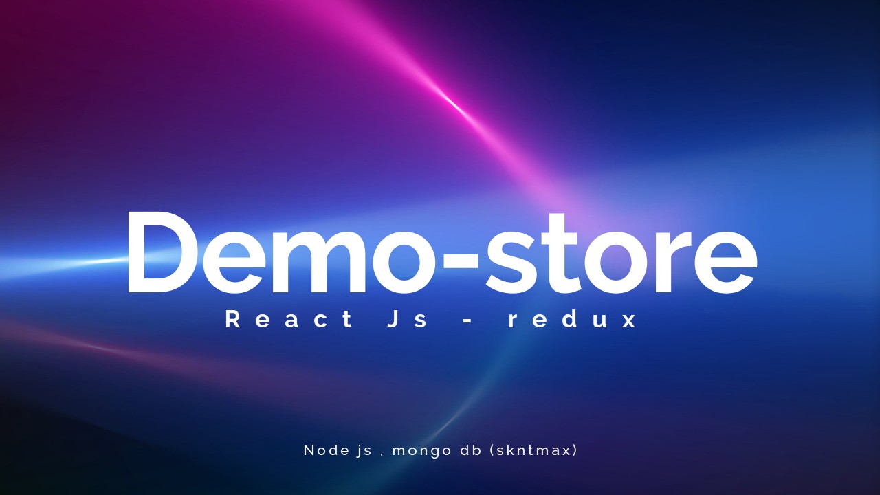 shashi kant on LinkedIn: #reactjs #html #css #ui #nodejs shashi kant on LinkedIn: #reactjs #html #css #ui #nodejs