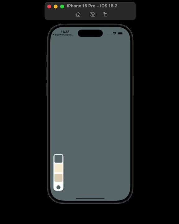 SwiftUI:Color Cards Gesture Rotation Video Tutorial:… | Su Codee | 12 ... SwiftUI:Color Cards Gesture Rotation Video Tutorial:… | Su Codee | 12 ...