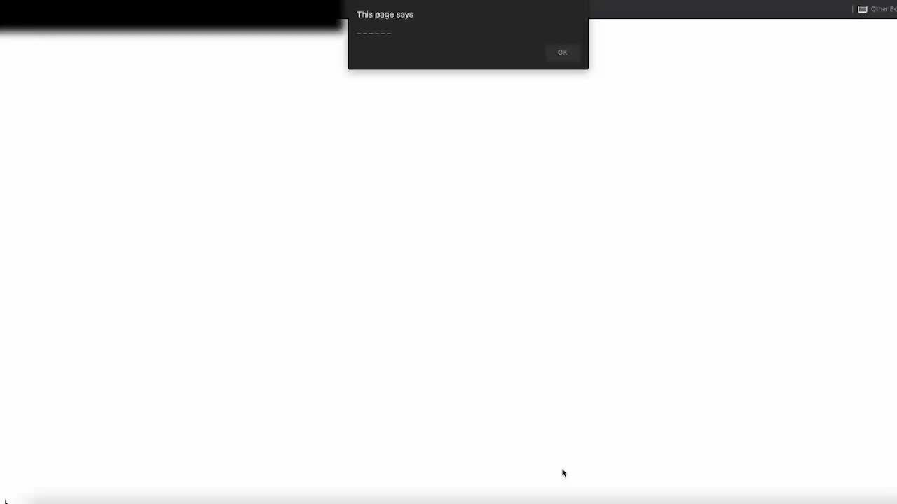 Wow, you can do so much with JavaScript! I created two games this week ... Wow, you can do so much with JavaScript! I created two games this week ...