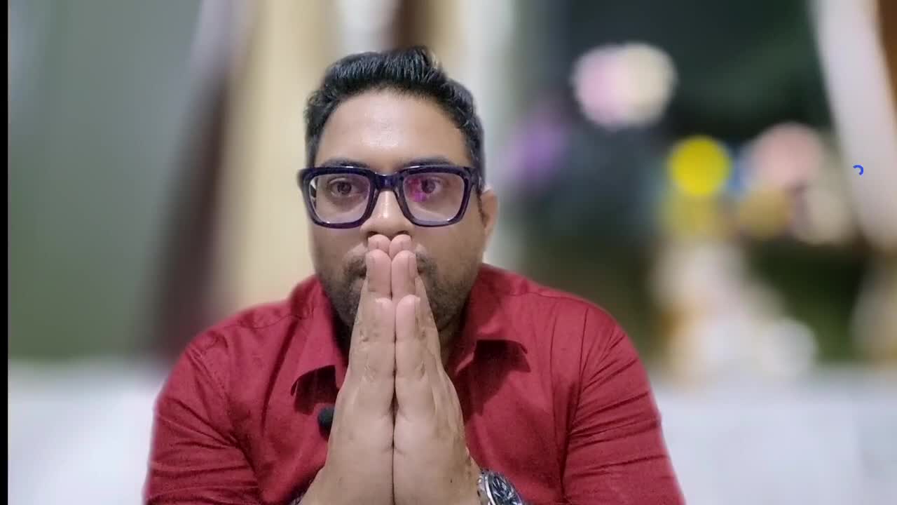 Pawan Sharma on LinkedIn: #claim Pawan Sharma on LinkedIn: #claim